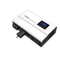 China FTEP600 PLUS Series (600W) High Frequency Power Inverter/Charger with white for sale