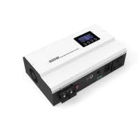 China FTEP600 PLUS Series (600W) High Frequency Power Inverter/Charger with white for sale