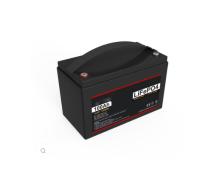 China FTLP1280 OEM 200ah Lithium Solar Batteries 48v With FTLP1280 Series  with black for sale