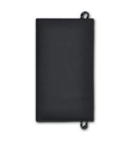 China Off Grid Foldable Solar Blanket mat 6v 28w For Outdoor Van RV Trip for sale
