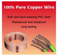 China Y Splitter Solar Panel Accessories Extension Cable With Female And Male Connectors for sale