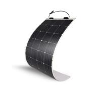 China Rustproof Balcony Solar Panels Mounting Brackets Lightweight with white for sale