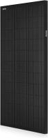 China Monocrystalline 100W Balcony Solar Panels For Commercial Buildings for sale