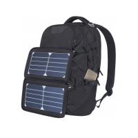 China 10w Waterproof Smart USB Foldable Solar Blanket For Mobile Phone for sale