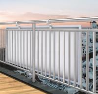 China 800W Commercial Solar Pv System Panel For Balcony  installation for sale
