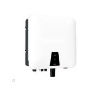 China FTPH12000 ROHS On Grid Solar Micro Inverter 12000W 19A ODM with white or black for sale