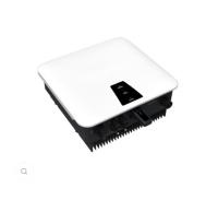 China IP67 Solar Panel Micro Inverter Kit Photovoltaic Grid Connected Microinverter 3000W for sale
