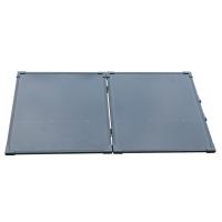 China Waterproof IBC Portable Solar Panel for Power Station Off Grid Outdoor for sale