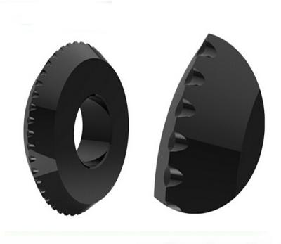 China Diamond Scribing Wheels for sale