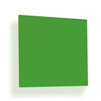China 1064nm YAG laser protective window For Laser Cutting Machine for sale