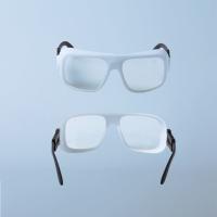 China Erbium Laser Protective Eyewear 2780nm 2940nm OD6+ Safety Glasses for sale
