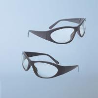 China Er Laser Safety Glasses CE EN207 Approved 2700-3000nm OD6+ High Protection for sale