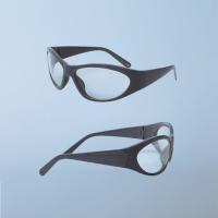 China Erbium Laser Protective Eyewear 2780nm 2940nm OD6+ Safety Glasses for sale