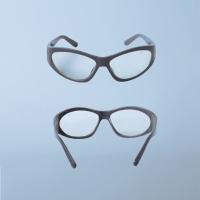 China 2940nm OD6+ Laser Safety Glasses for Erbium YAG Medical Laser CE EN207 for sale