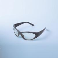 China Er YAG 2940nm Laser Safety Glasses OD6+ CE Certified for Skin Tightening for sale