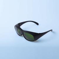 China IPL Protective Eyewear 200-1400nm Frame 33 for Hair Removal Machines for sale