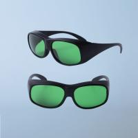 China 980nm 635nm Red Laser Protection Goggles DIR LB2 LB5 OD2+ OD5+ OEM ODM for sale