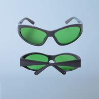 China 980nm 635nm Red Laser Protection Goggles DIR LB2 LB5 OD2+ OD5+ OEM ODM for sale