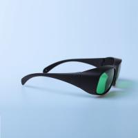 China Laser Safety Goggles RTD-4 for 905nm 980nm Diodes OD5+ CE EN207 Protection for sale