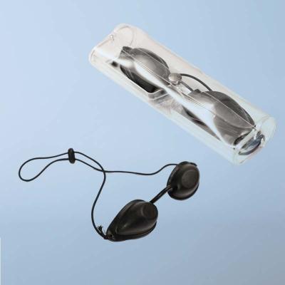 China CE EN169 Certified IPL Patient Eyewear 200-2000nm for IPL Elight Machine for sale