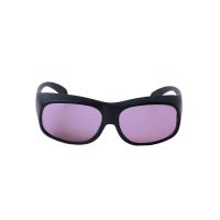 China CE Approved 740-850nm Laser Safety Glasses OD5+ Eye Protection for 755nm 808nm Diode Laser for sale