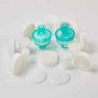 China Medical HME Absorbent Paper Roll 10mm-590mm Width 160-190gsm for sale
