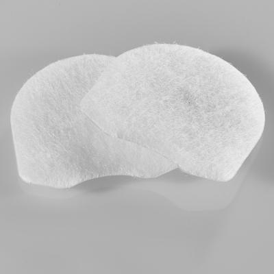 China ResMed AirMini CPAP Machine Fine Hypoallergenic Air Filters 2mm Disposable 0.4g for sale