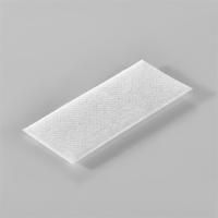China Weinmann CPAP Filters 68mm x 29mm for SOMNObalance and Balance Series - 1mm Thickness Medical Grade Disposable Filters for sale