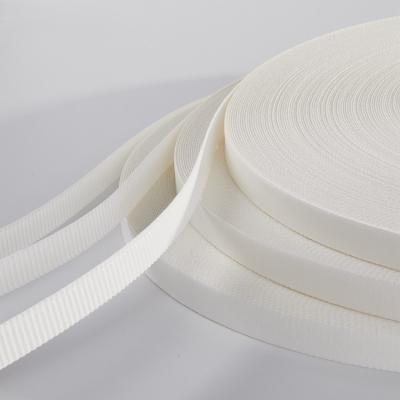 China Hme / Hmef Absorbent Paper Rolls And Bactrial Filter Membrane for sale