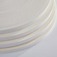 China HME Filter Element 30-70mm Diameter 99% Filtration Efficiency CE FDA Approved for sale