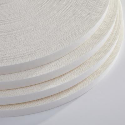 China HME Filter Element 30-70mm Diameter 99% Filtration Efficiency CE FDA Approved for sale