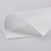 China Hydraulic Cartridge Oil Filter Paper 0.2-1.2mm Thickness with 99.9% Filtration Efficiency for Automotive and Industrial Systems for sale