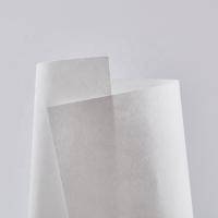 China 0.2mm Engine Oil Filter Paper with 120℃ Heat Resistance and 99.9% Filtration Efficiency for Automotive and Industrial Applications for sale