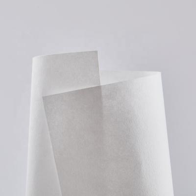 China 0.2mm Engine Oil Filter Paper with 120℃ Heat Resistance and 99.9% Filtration Efficiency for Automotive and Industrial Applications for sale