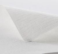 China Industrial Oil Filter Paper 1-100μm Pore Size with 120℃ Heat Resistance and 99.9% Filtration Efficiency for Engine and Hydraulic Systems for sale