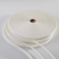 China Air Filtration Hme Filter Paper 1.2mm Thickness 36-65mm Diameter for sale