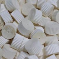 China Wood And Fiber HMEF Filter Paper Excellent Level for Optimal Performance for sale