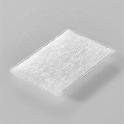 China White Resmed Filter Reliable Solution For Air Filtration In Cpap Systems for sale