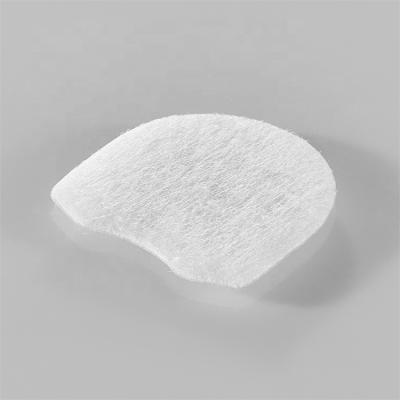 China Disposable Resmed Hypoallergenic Filter Airsense 10 53*35 Dimensions for sale