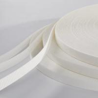 China Customized Diameter HME Filter Paper with High Filtration Efficiency of 99.99% for sale