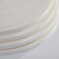 China HME Filter Paper 99.99% Filtration Efficiency Circular Wooden Paddle 1000pcs per Box for sale
