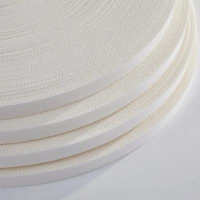 China HME Filter Paper 99.99% Filtration Efficiency Circular Wooden Paddle 1000pcs per Box for sale