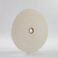 China White Colour HME Filter for 99.999% Filter Effect in Filtration 2.5 Microns for sale