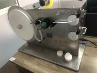 China Increase Your Production Capacity with 20-150mm Products Winding Machine for sale