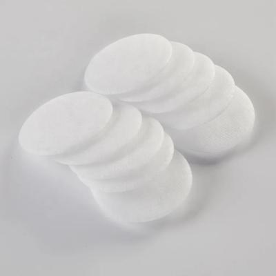 China 50mm Bacterial Viral Filter Paper with 30bar Max Pressure and 99.99% Filtration Efficiency for Medical Applications for sale