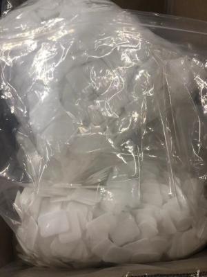 China High Efficiency Disposable CPAP Filters For Resmed Ventilators 99.9% Particle Filtration for sale