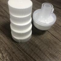 China 99.999% Filter Effect Medical Absorbent Filter Paper 90g/m2 Wood Pulp for HMEF Ventilator for sale