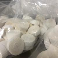 China MSDS Certified Wood Pulp HMEBV Filter Paper Rolls Durability Customization 10mm-600mm for sale