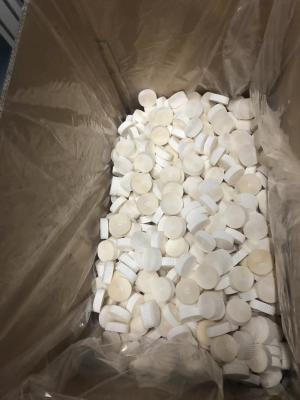 China Electrostatic Filter Paper 0.5u Porosity 120C High Temperature Resistance HME Filter Paper Roll for sale