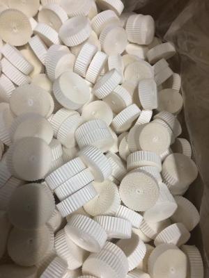 China Construction Electrostatic Cotton Electrostatic Air Filter for Industrial Dust Control HME Paper for sale